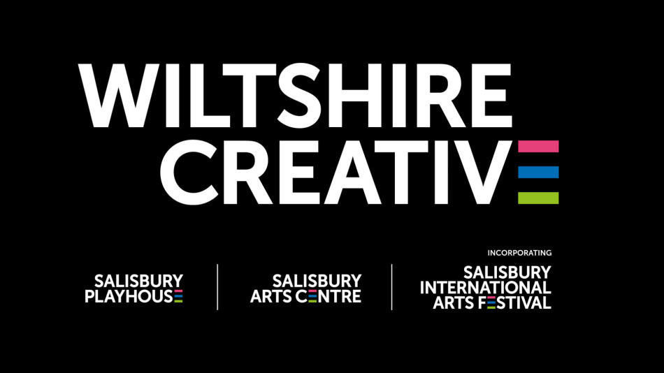 Wiltshire Creative powered by StaffSavvy